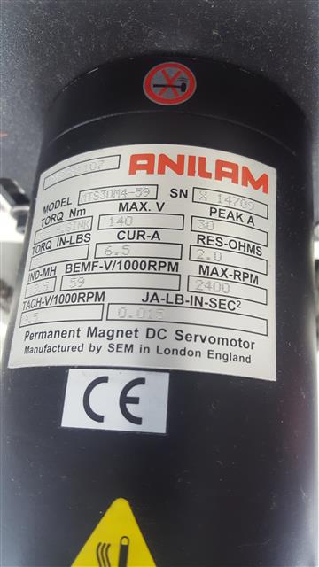 Used CNC Machines, Metal Cutting Equipment - Superior Machinery