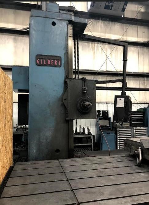 CNC Machines for Sale- Equipment Inventory List- Superior Machinery