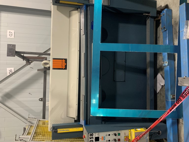 CNC Machines for Sale- Equipment Inventory List- Superior Machinery