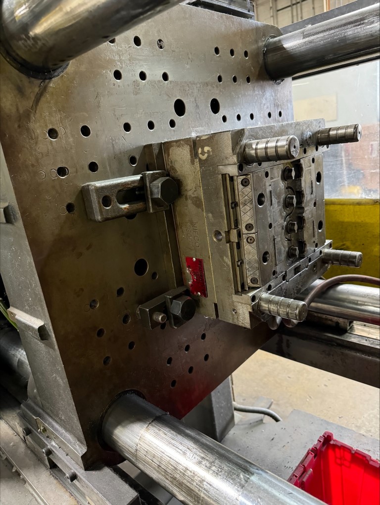 Used CNC Machines, Metal Cutting Equipment - Superior Machinery