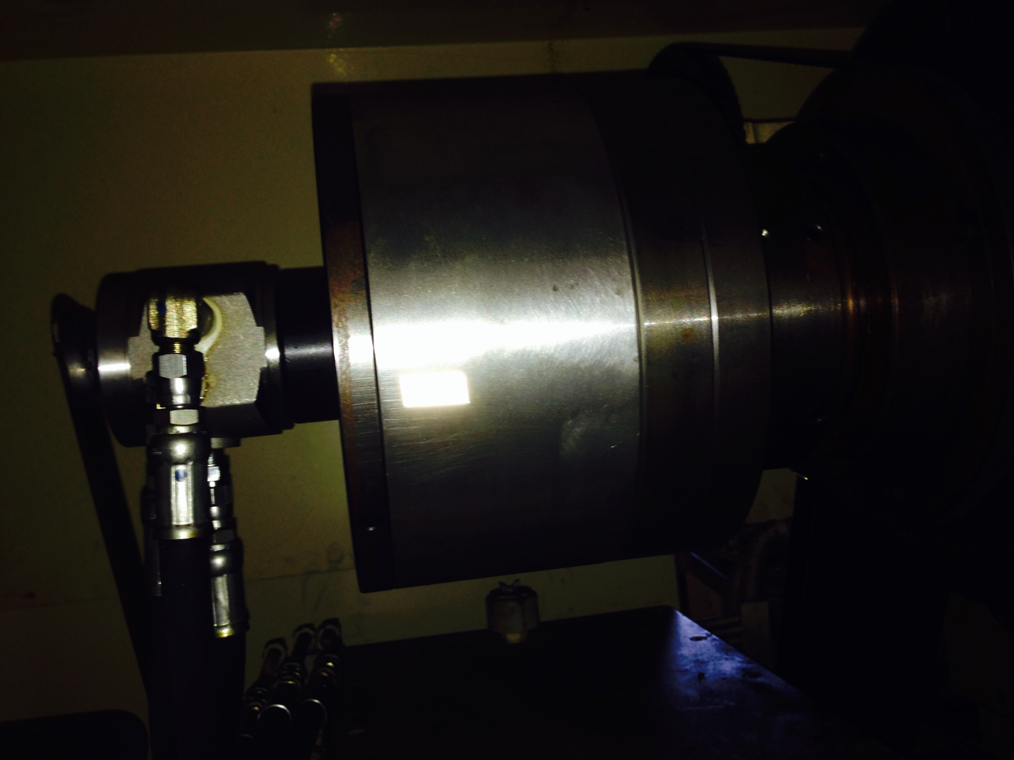 Superior Machinery :: horizon-bg-blk-blu.jpg