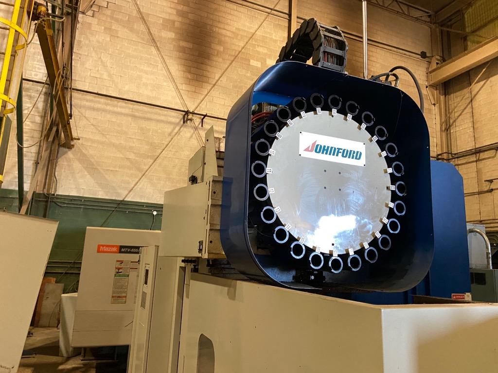 Superior Machinery :: horizon-bg-blk-blu.jpg