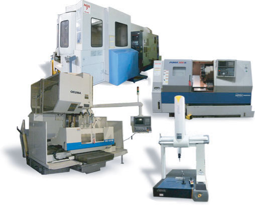 Superior Machinery :: horizon-bg-blk-blu.jpg